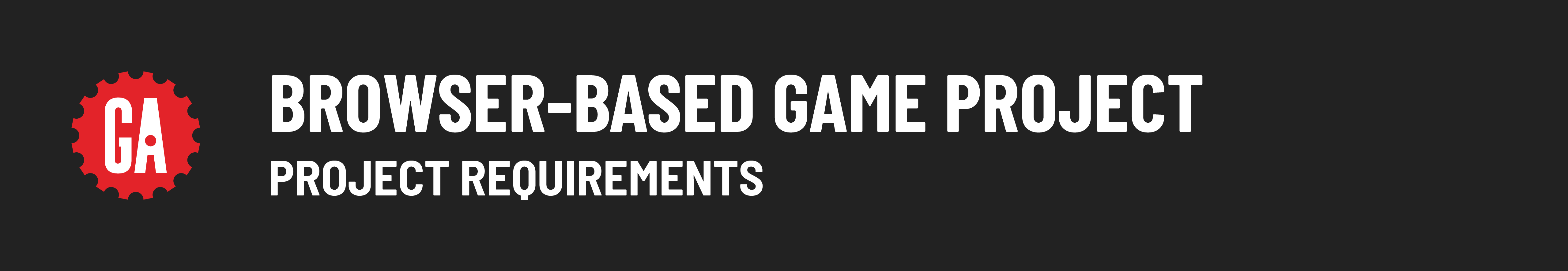 Browser-Based Game Project Browser-Based Game Project